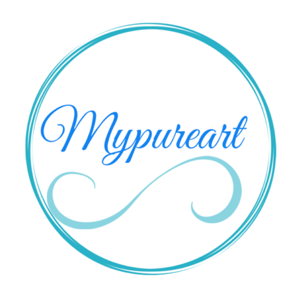 Welcome to My Pure Art – My pure art